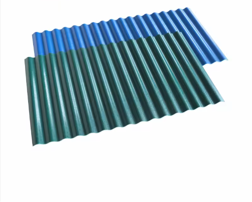 Adaptable PVC Ceiling Panel for Pitched and Arched Building Designs and ...